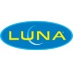 Port Clinton Art Festival | Highland Park, Illinois | Aug 29 – Aug 30 ...