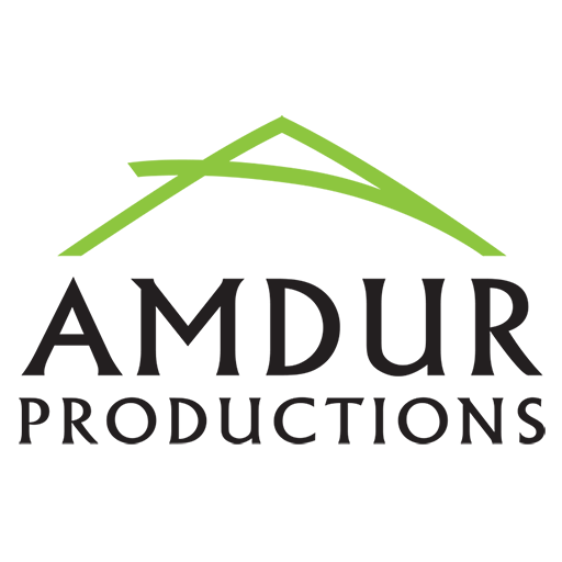 All Festivals | Amdur Productions