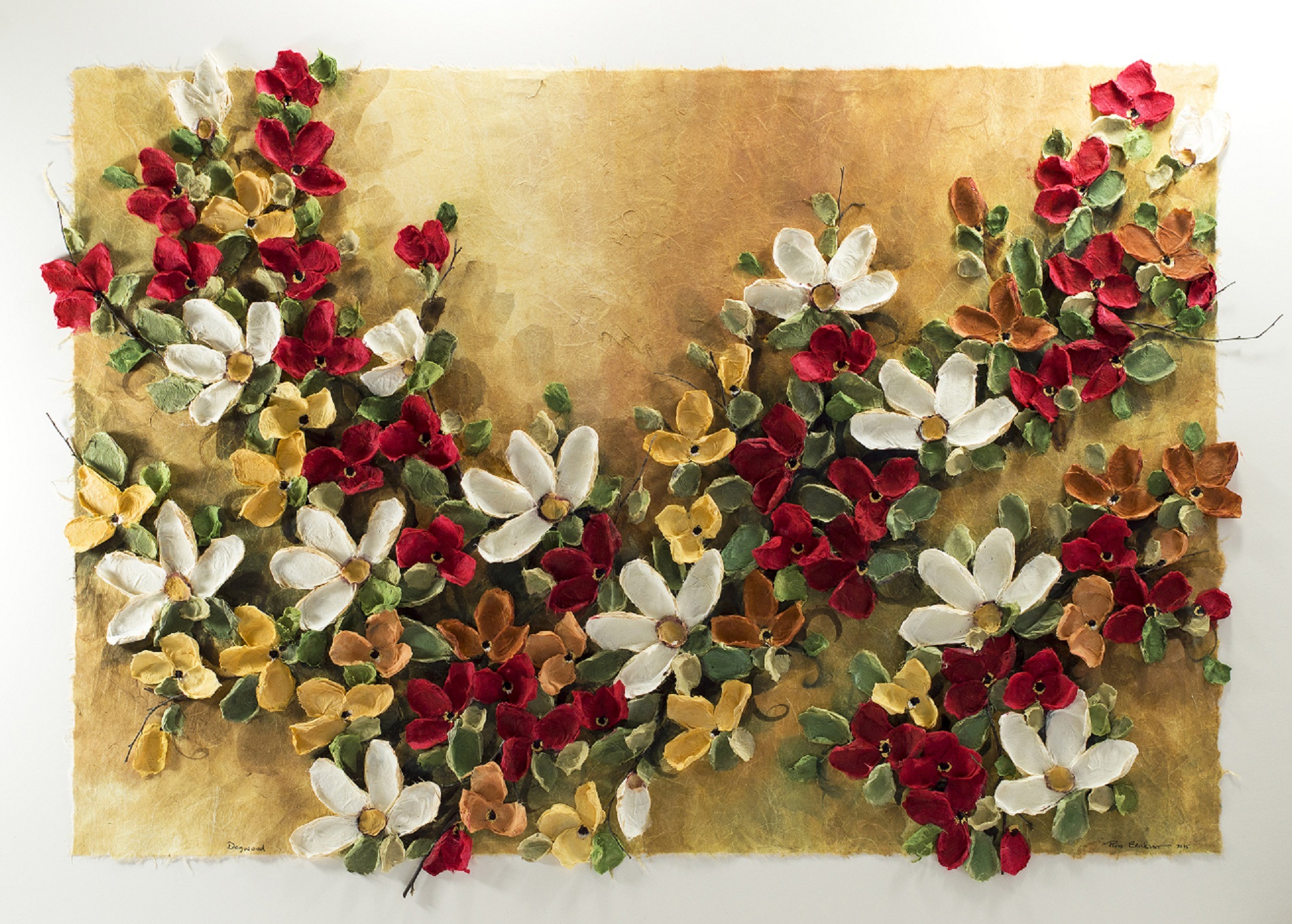 Art Smart Seminar Kudos | Amdur Productions