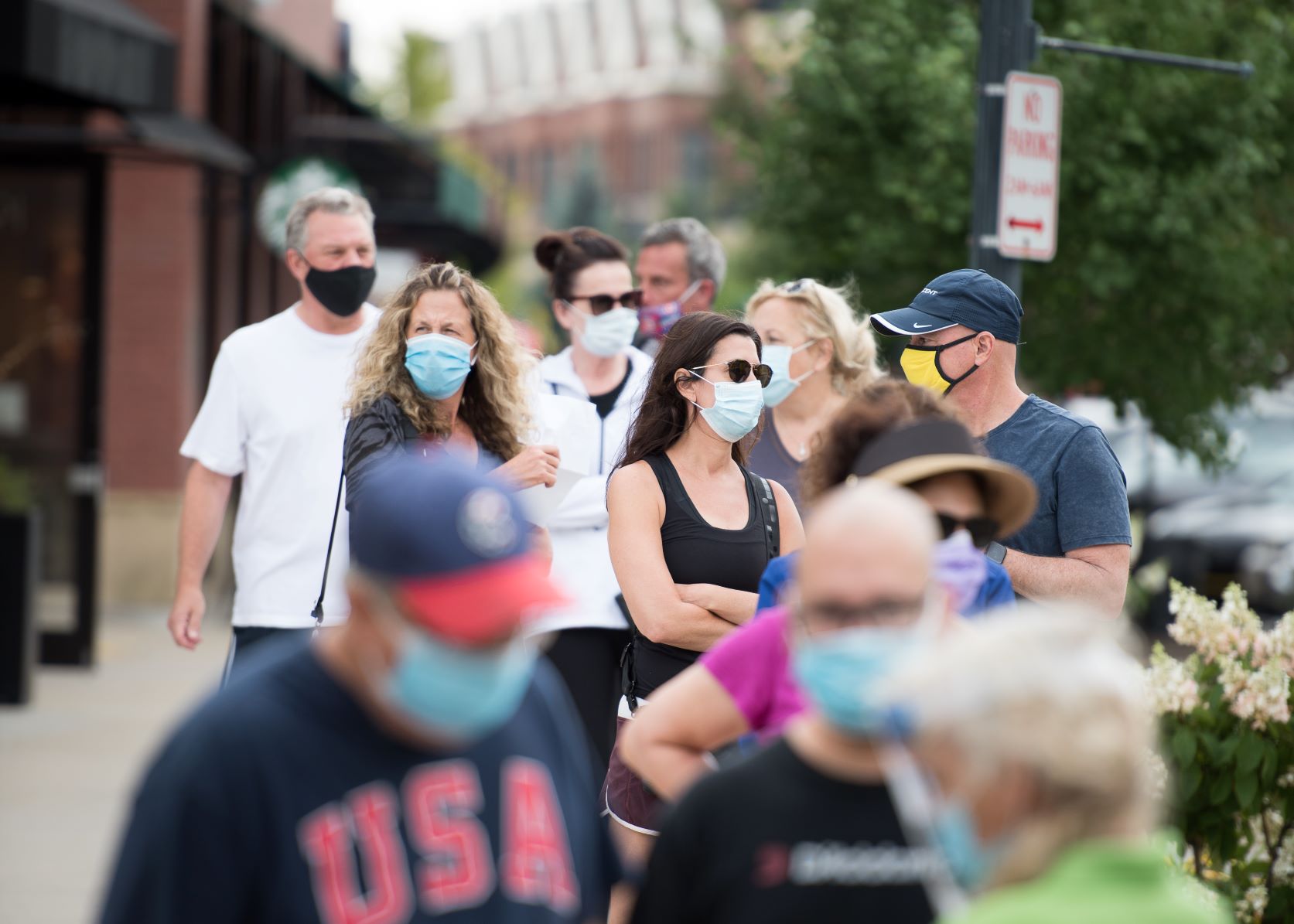 Art Fests are Back! | Amdur Productions