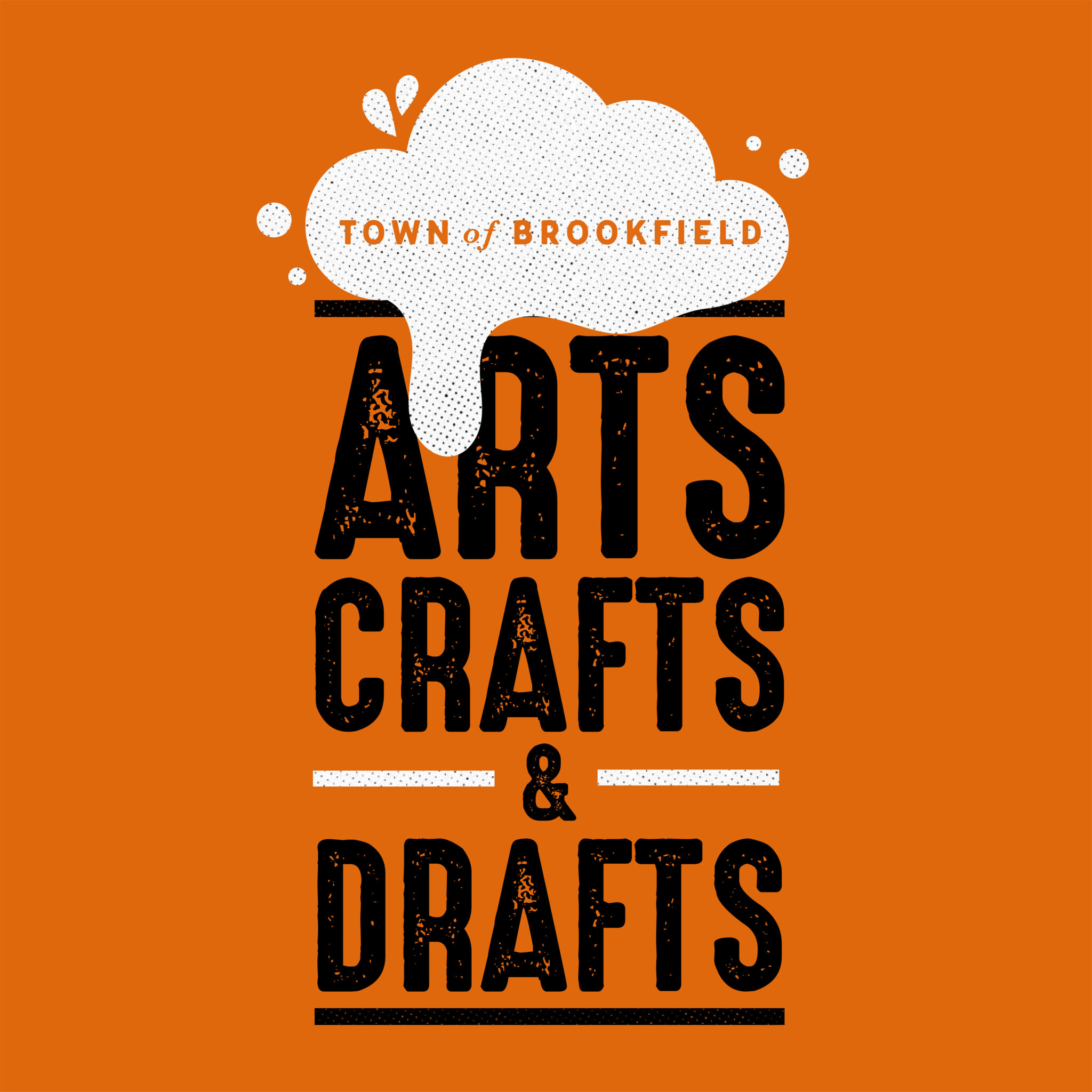 2022 Brookfield Arts, Crafts, and Drafts Registration Form - Amdur ...