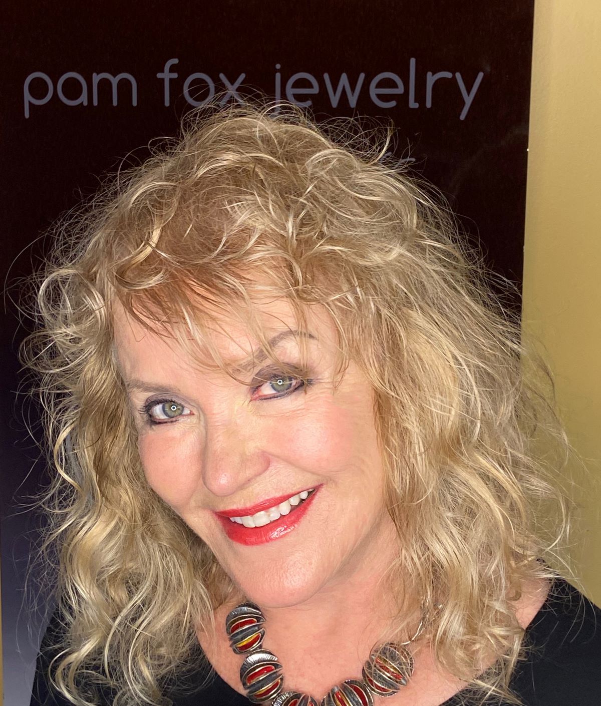 Meet the Advisory Board | Amdur Productions