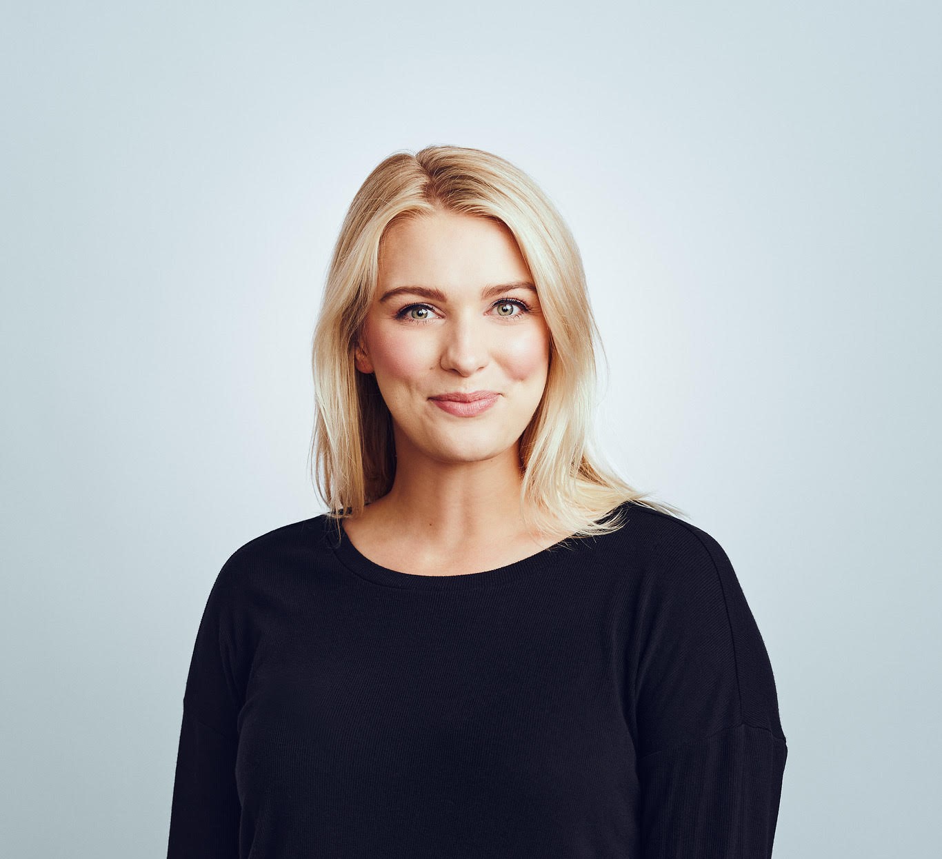 Ella Spoelstra | Amdur Productions