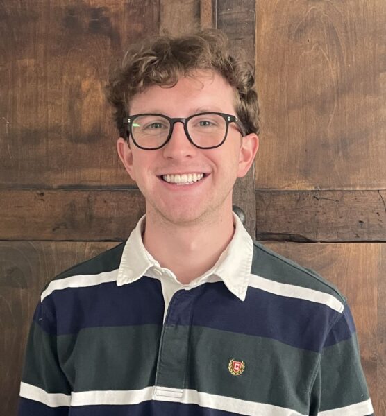 Meet The Team | Amdur Productions