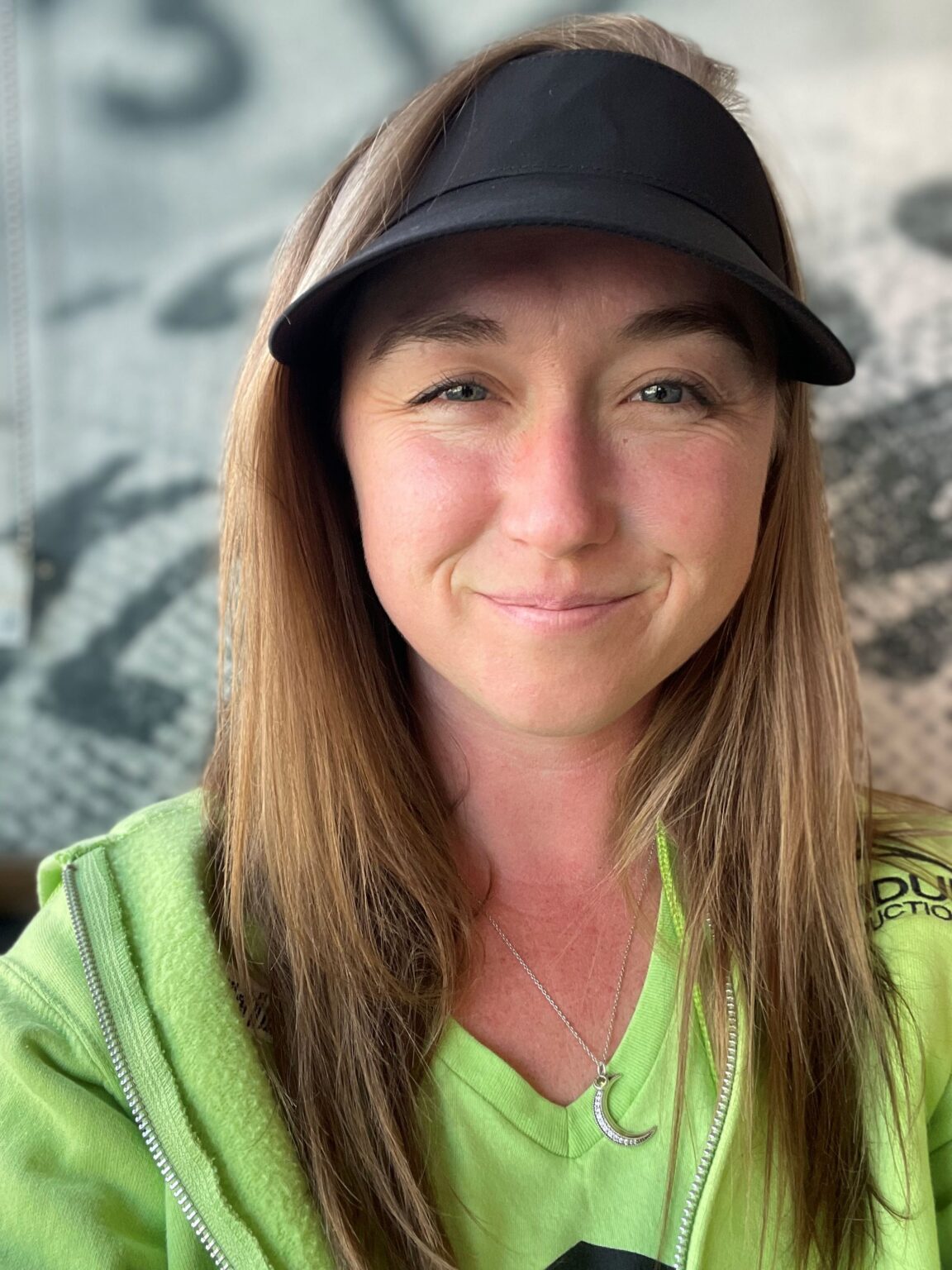 Meet The Team | Amdur Productions