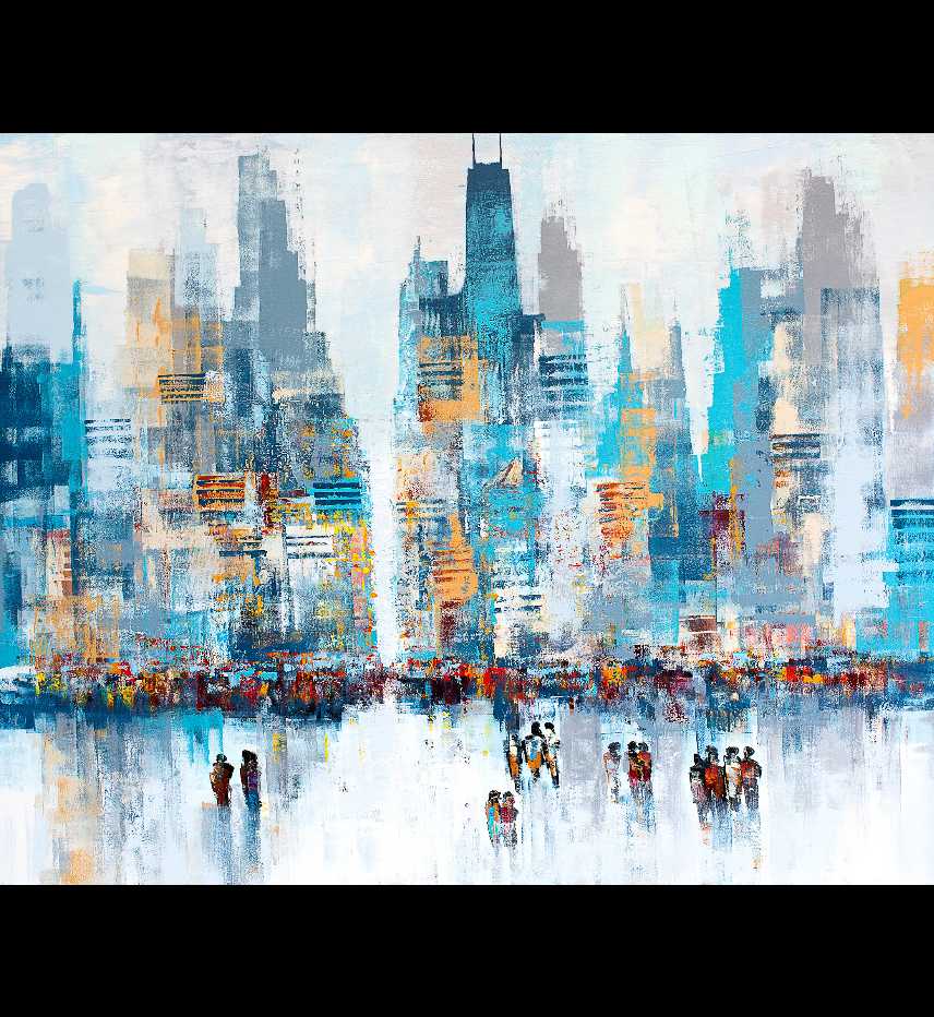 Freshen Up Your Home: Tips from Amy | Amdur Productions